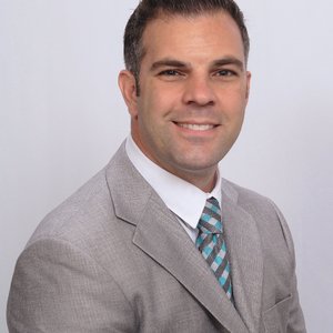 CAPUANO ROBERT M DR - Updated January 2025 - 3 Gaymor Rd, Hauppauge ...