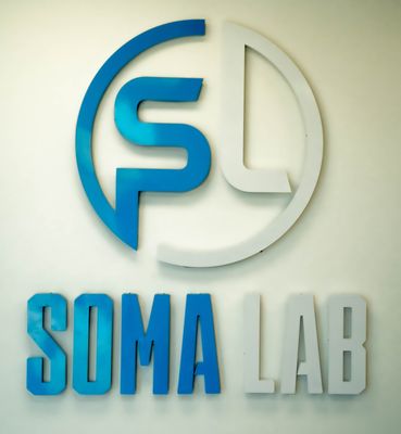 SOMA LAB - Updated October 2025 - 14 Photos - 4227 S Main St, Stafford ...