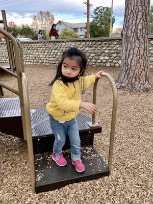 ALHAMBRA PARK - Updated December 2025 - 276 Photos & 92 Reviews - 500 N ...