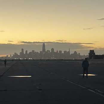 ALAMEDA POINT WATERFRONT PARK - Updated December 2025 - 50 Photos ...
