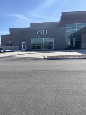 SMPL KITCHEN - Updated November 2024 - 20 Photos & 19 Reviews - 10106 ...