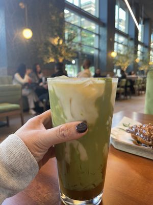 MOKAFE COFFEE HOUSE - Updated October 2025 - 76 Photos & 30 Reviews ...