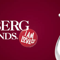 Helzberg Diamonds Reviews | Read Customer Service Reviews of helzberg.com