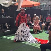 WILDCAT LOUNGE - Updated August 2025 - 183 Photos & 340 Reviews - 15 W ...