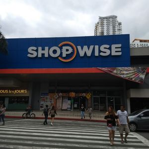 SHOPWISE - Updated January 2026 - Vito Cruz Extension corner Chino ...