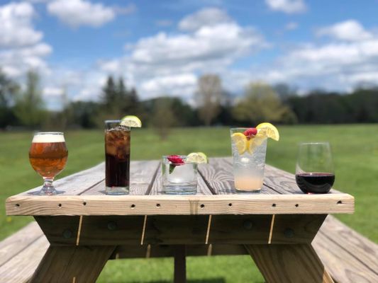 BEMUS POINT GOLF CLUB & TAP HOUSE - Updated May 2025 - 123 Photos & 40 ...
