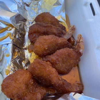 BETHUNE GRILL - Updated June 2024 - 124 Photos & 202 Reviews - 731 Dr ...