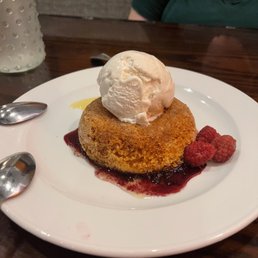 PALMA KITCHEN + TAP - 89 Photos & 91 Reviews - American (New) - 36460 N ...