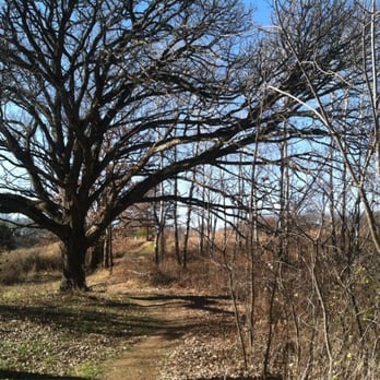 CAMROCK PARK - Updated September 2025 - 14 Photos - 68 County Hwy B ...