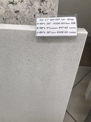 JK TILE STORE - Updated December 2025 - 13 Photos - 1090 Army Drive ...