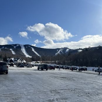 KILLINGTON SKI AREA AND SUMMER RESORT - Updated September 2025 - 370 ...