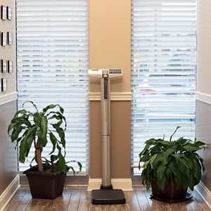 VANDERBILT HEALTH WALK-IN CLINIC MELROSE - Updated December 2025 - 2608 ...