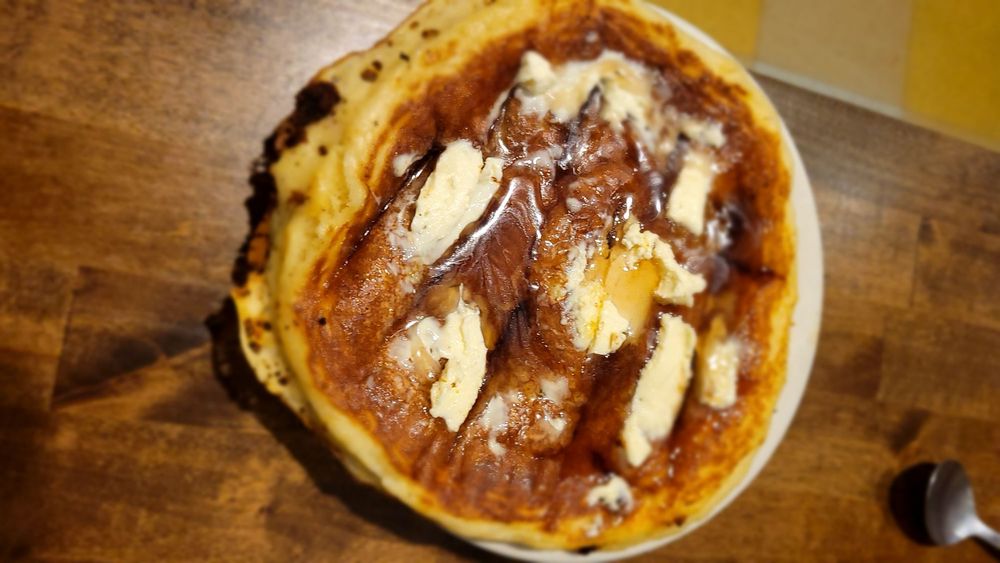 BRANDY’S CAFE - Updated July 2024 - 222 Photos & 407 Reviews - 18 S ...