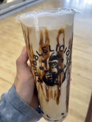 BUBBLELICIOUS - Updated May 2025 - 6170 W Grand Ave, Gurnee, Illinois ...