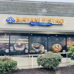 BIRYANI BISTRO - Updated July 2025 - 44 Photos & 12 Reviews - 17917 ...
