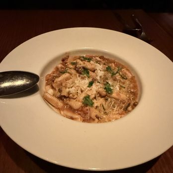 STANTON SOCIAL ITALIAN - Updated April 2026 - 1030 Photos & 335 Reviews ...