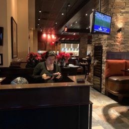 FIREBIRDS WOOD FIRED GRILL - Updated December 2025 - 666 Photos & 772 ...