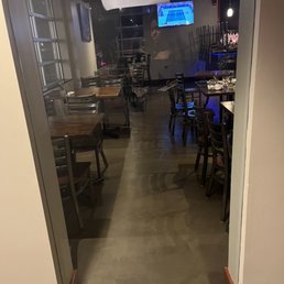 CYPRIANA - Updated December 2025 - 347 Photos & 382 Reviews - 105 W ...