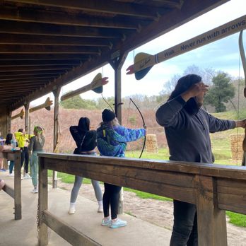 YMCA CAMP MARSTON - Updated March 2024 - 74 Photos & 32 Reviews - 4761 ...