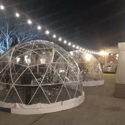 TERRAZZA - Updated January 2026 - 227 Photos & 235 Reviews - 645 ...