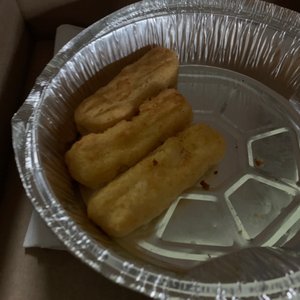 SUPAROSSA PIZZA - 17 Photos & 87 Reviews - 7319 W Lawrence Ave, Harwood ...