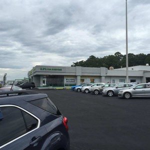 COPART - MONTGOMERY - Updated September 2025 - 6044 Troy Hwy ...