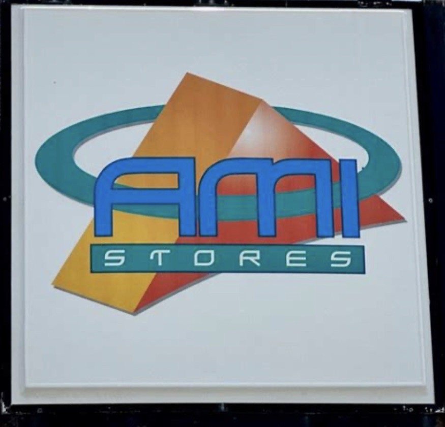 AMI STORES - Updated December 2025 - 140 Franklin Blvd, Saint George Island, Florida ...