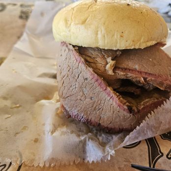 SLAP’S BBQ - Updated July 2024 - 1205 Photos & 1355 Reviews - 553 ...