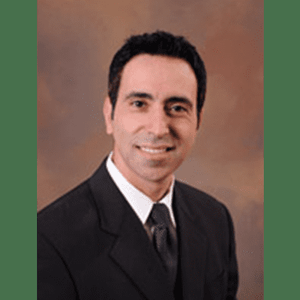MICHAEL P VERNI, MD - Updated July 2025 - 38 Reviews - 653 N Town ...