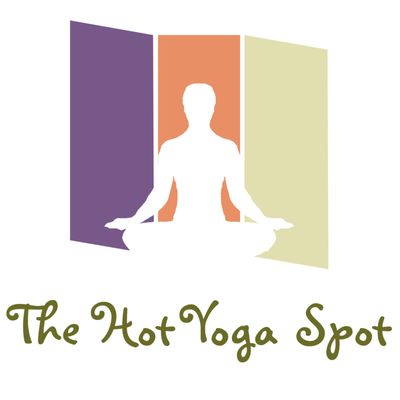 THE HOT YOGA SPOT - Updated December 2025 - 7 Southside Dr, Clifton ...