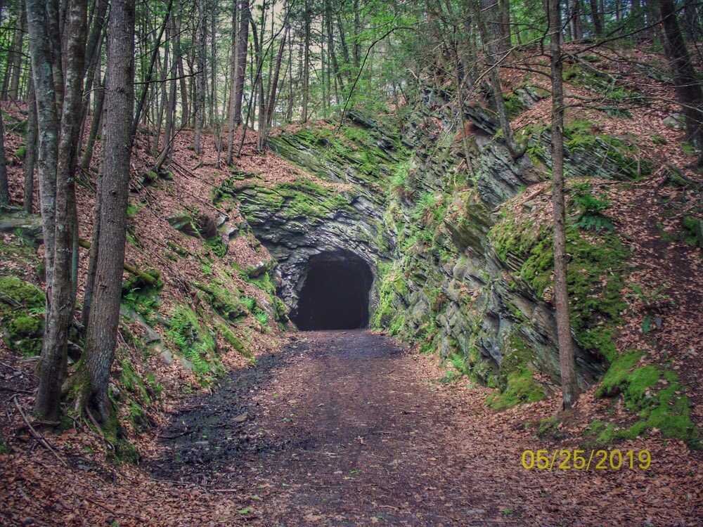 STEEP ROCK ASSOCIATION - 11 Photos - 116 Christian St, Washington, CT ...