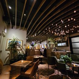 TOPOLOBAMPO - Updated October 2025 - 1616 Photos & 1094 Reviews - 445 N ...