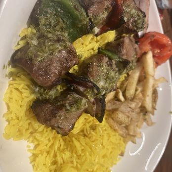 DISH N DASH - MILPITAS - Updated July 2024 - 2262 Photos & 1583 Reviews ...