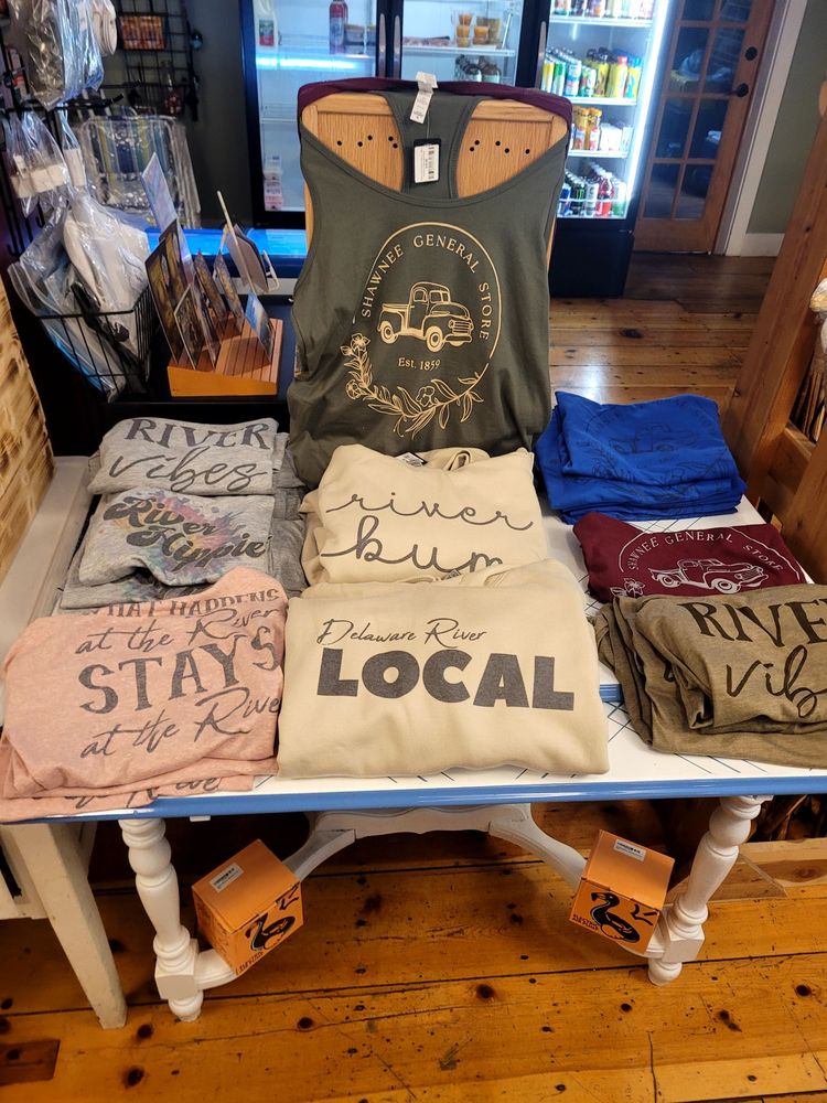 SHAWNEE GENERAL STORE - Updated April 2025 - 52 Photos & 52 Reviews ...