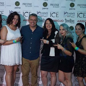 MARIA GIALLANZA SALON - 10 Photos - 33200 Bainbridge Rd, Solon, Ohio ...