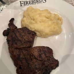 FIREBIRDS WOOD FIRED GRILL - Updated July 2025 - 612 Photos & 464 ...