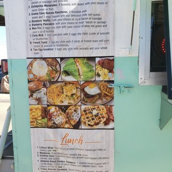 GRAMA COCO - Updated December 2025 - 4601 Durazno Ave, El Paso, Texas ...