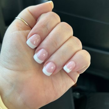 GADSDEN NAILS - Updated November 2025 - 26 Photos & 39 Reviews - 5078 ...