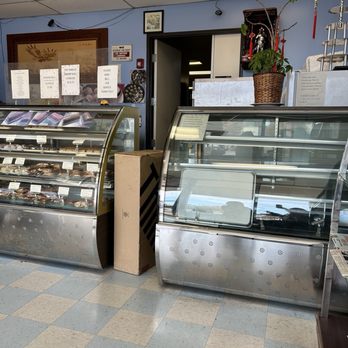 HONEY BAKERY - Updated June 2025 - 607 Photos & 353 Reviews - 403 ...