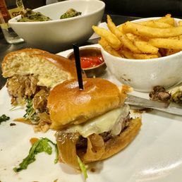 THE COMMON GOOD - Updated January 2026 - 118 Photos & 60 Reviews ...