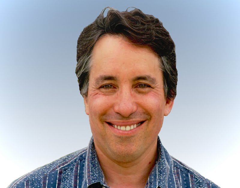 RALPH JAFFE, PSY.D - Updated November 2025 - Elkins Park, Pennsylvania ...