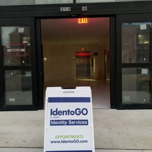 IDENTOGO - Updated August 2025 - 35 Reviews - 532 Raymond Blvd, Newark ...