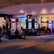 J RESORT - 57 Photos & 56 Reviews - 345 N Arlington Ave, Reno, Nevada ...