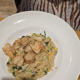 COOPER’S HAWK WINERY & RESTAURANT - Updated December 2025 - 1481 Photos ...