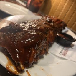 LONGHORN STEAKHOUSE - Updated March 2025 - 392 Photos & 273 Reviews ...