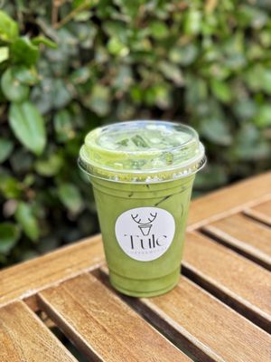 TULE COFFEEHOUSE - Updated December 2025 - 576 Photos & 281 Reviews ...