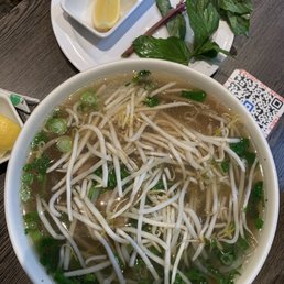 PHO NATION - 518 Photos & 271 Reviews - 6259 Jarvis Ave, Newark ...