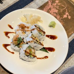 BASHI - 680 Photos & 291 Reviews - 100 Terranea Way, Rancho Palos ...