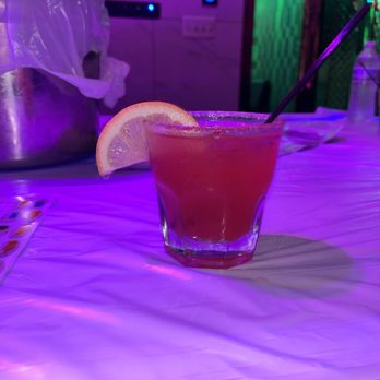 168 CRAB & KARAOKE - Updated January 2026 - 165 Photos & 100 Reviews ...