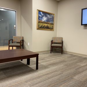 TRIHEALTH PRIORITY CARE - GLENWAY - Updated June 2025 - 6139 Glenway ...